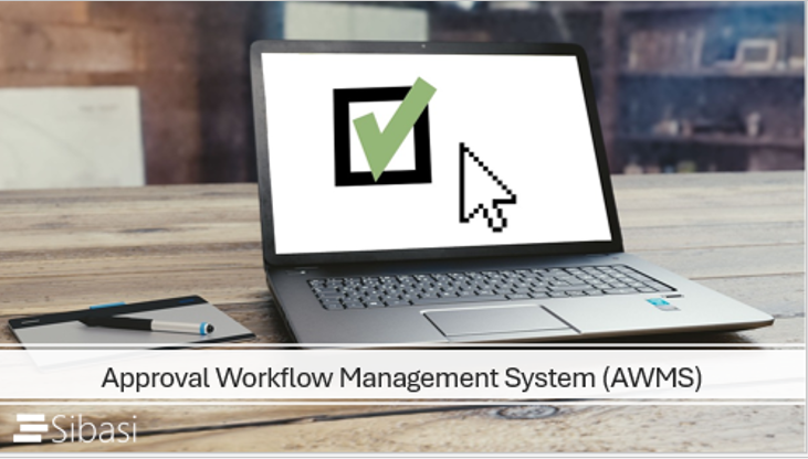 Approval Workflow Automation with PowerApps | Sibasi Ltd Blog